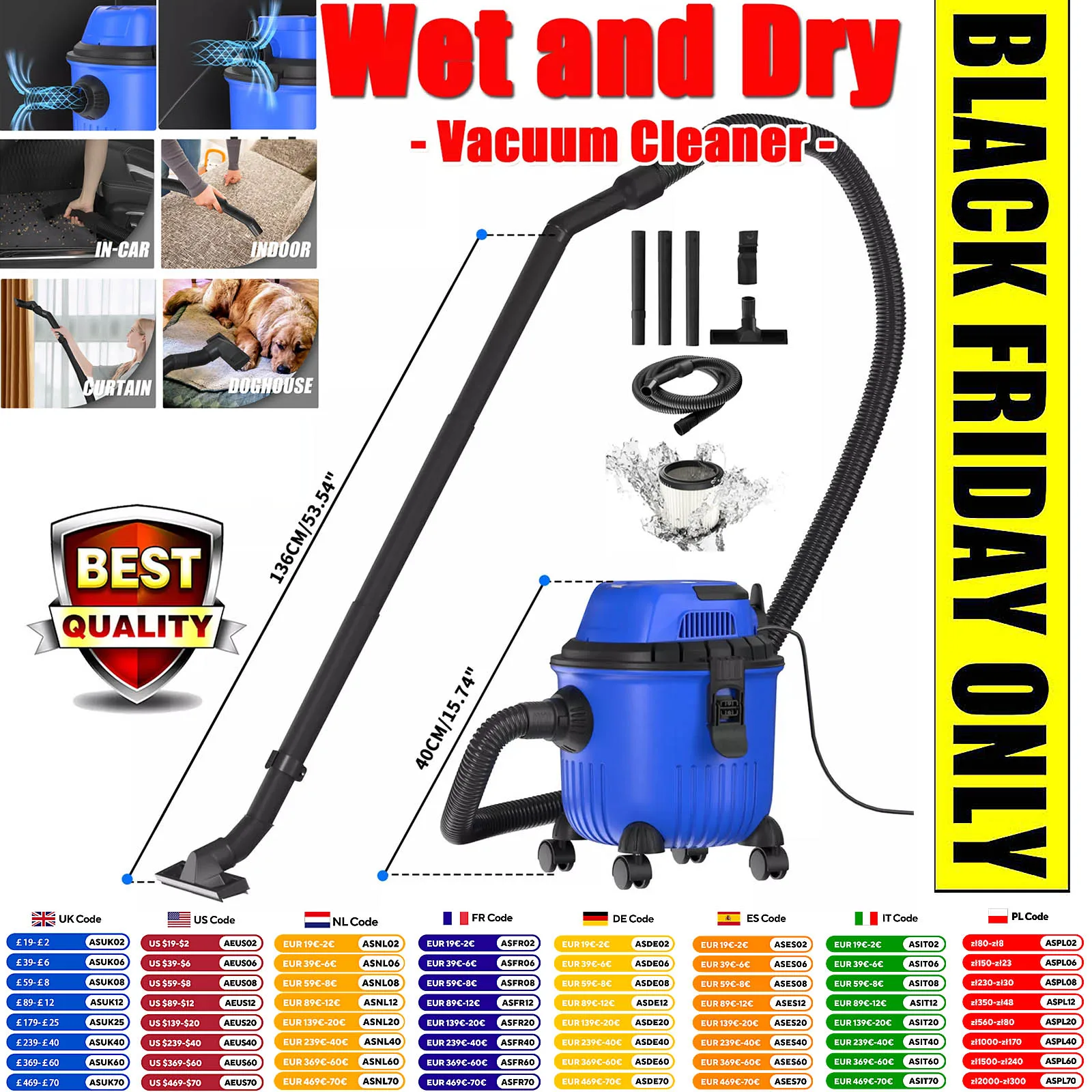 S9135543fb081464db42619a5e1ef8c41U.jpg