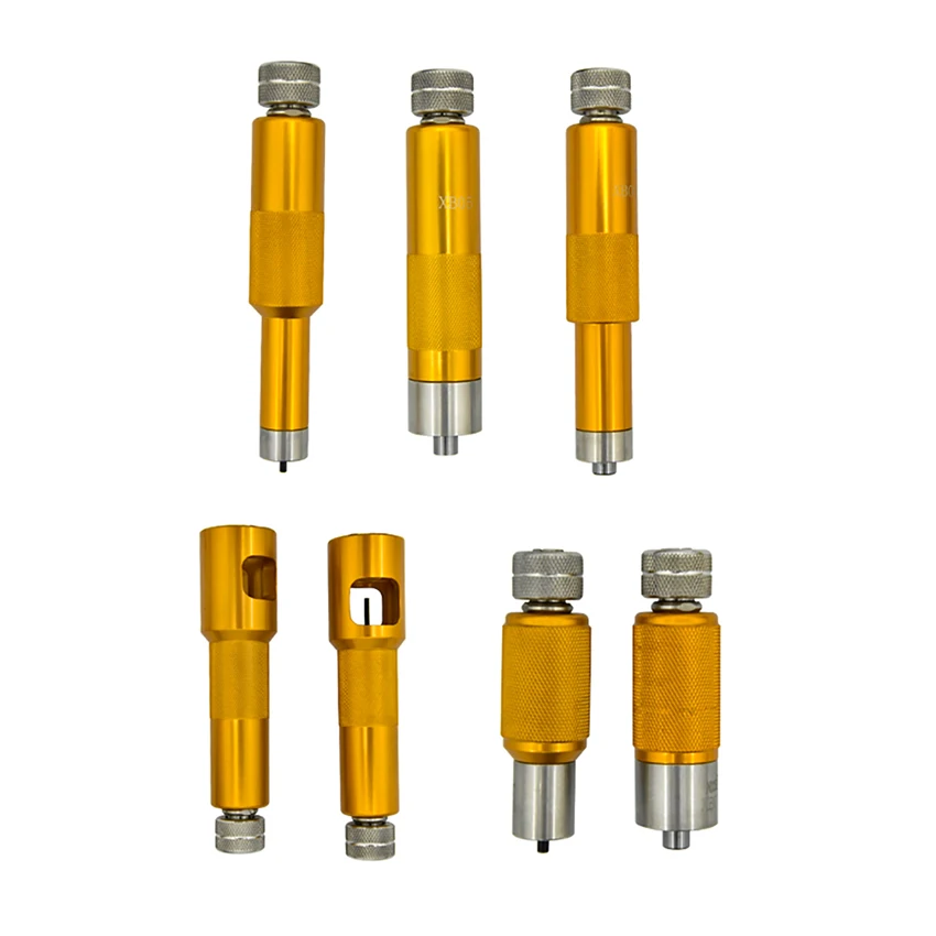 1pc-Diesel-common-rail-injector-valve-measuring-tool-kit-Diesel ...