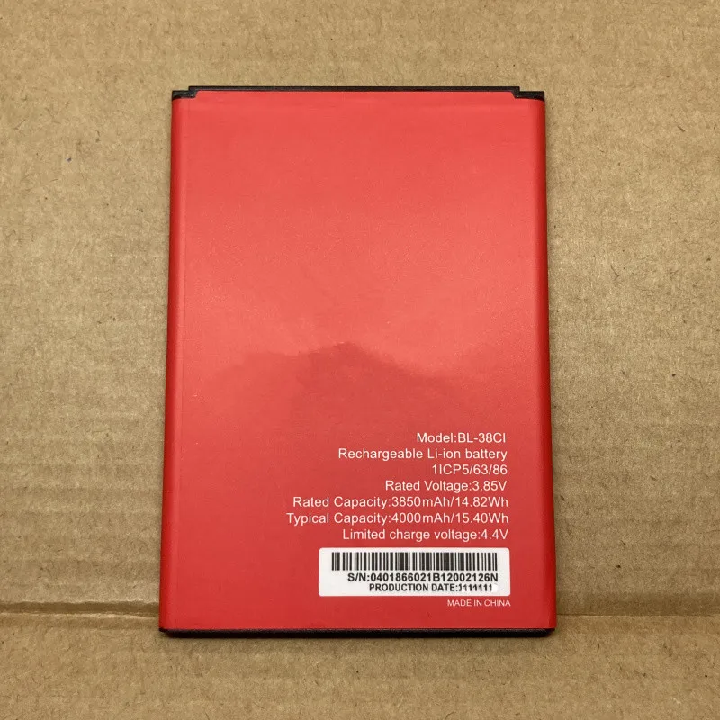 New-For-TECNO-itel-BL-38CI-3-85V-3850-4000mAh-Battery.jpg