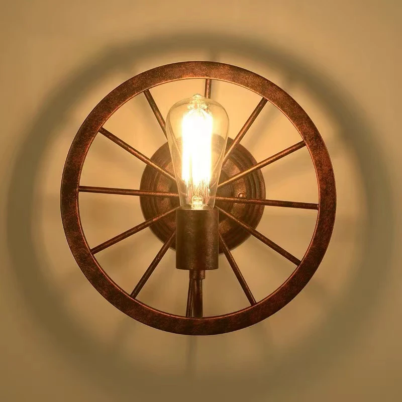 Retro-Wheel-Wall-Light-Vintage-Industrial-Restaurant-Bar-Cafe-Wall-Lamp.jpg