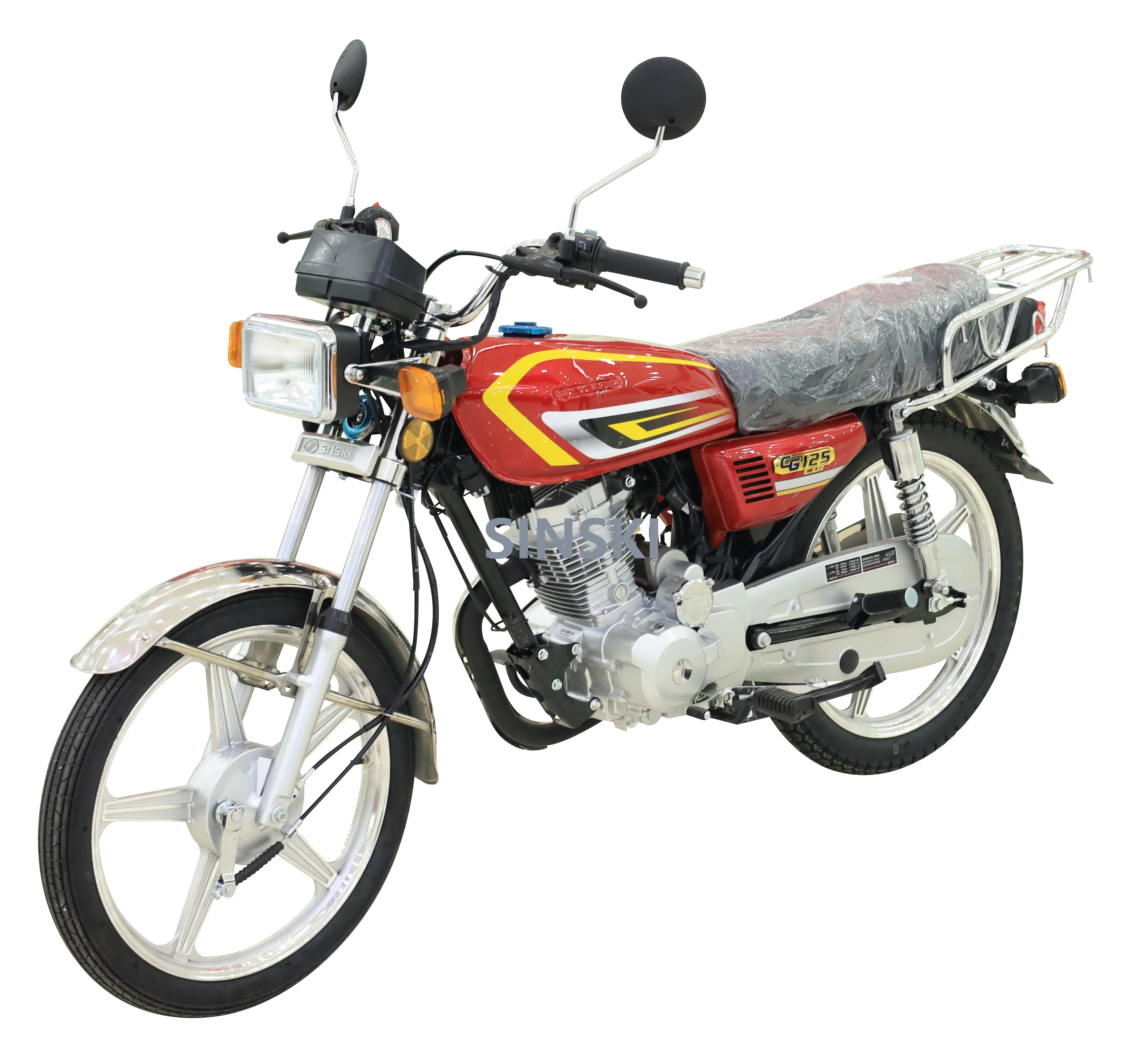 SINSKI-Motos-2-cg-125cc-150cc.jpeg