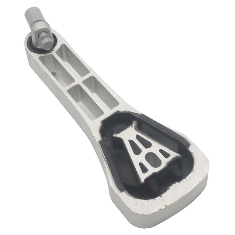 Torque-Rod-Engine-Motor-Mount-For-VOLVO-XC90-S60-S90-2019-2021-32298950.jpg