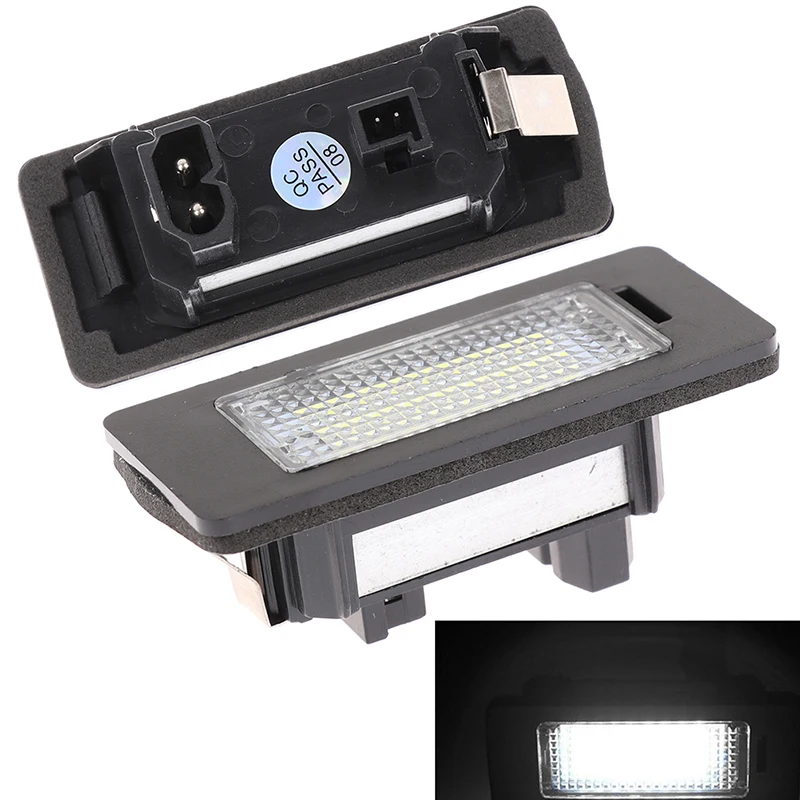1pc-LED-Car-License-Plate-Light-For-E39-M5-E70-E71-X5-X6-E60-M5-E90.jpg