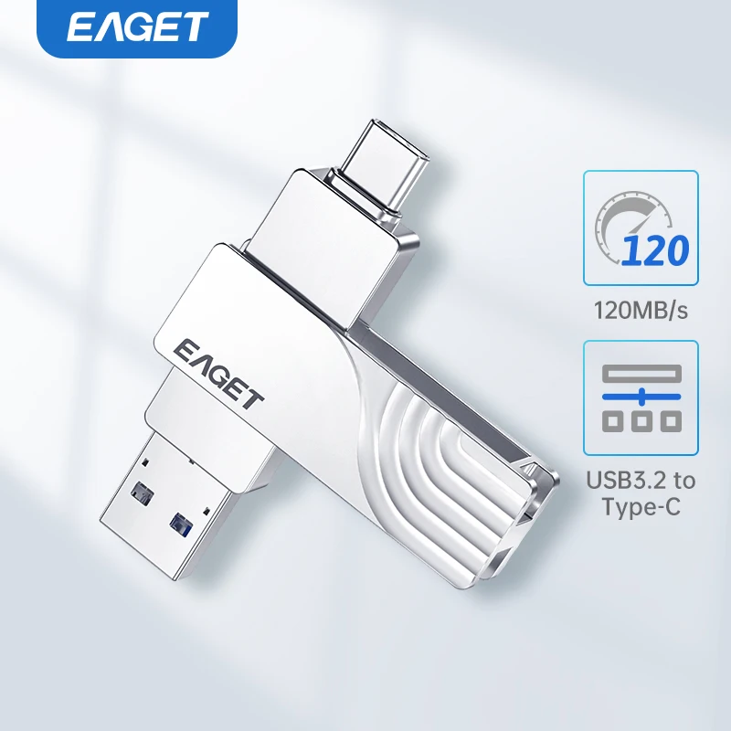 Eaget-1TB-USB-3-2-OTG-Type-C-Pen-Drive-2-in-1-USB-Flash-Drive.jpg