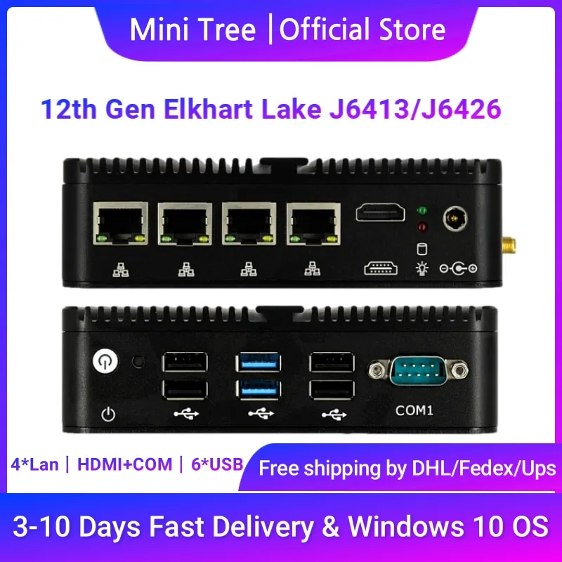 Store Home Products Feedback