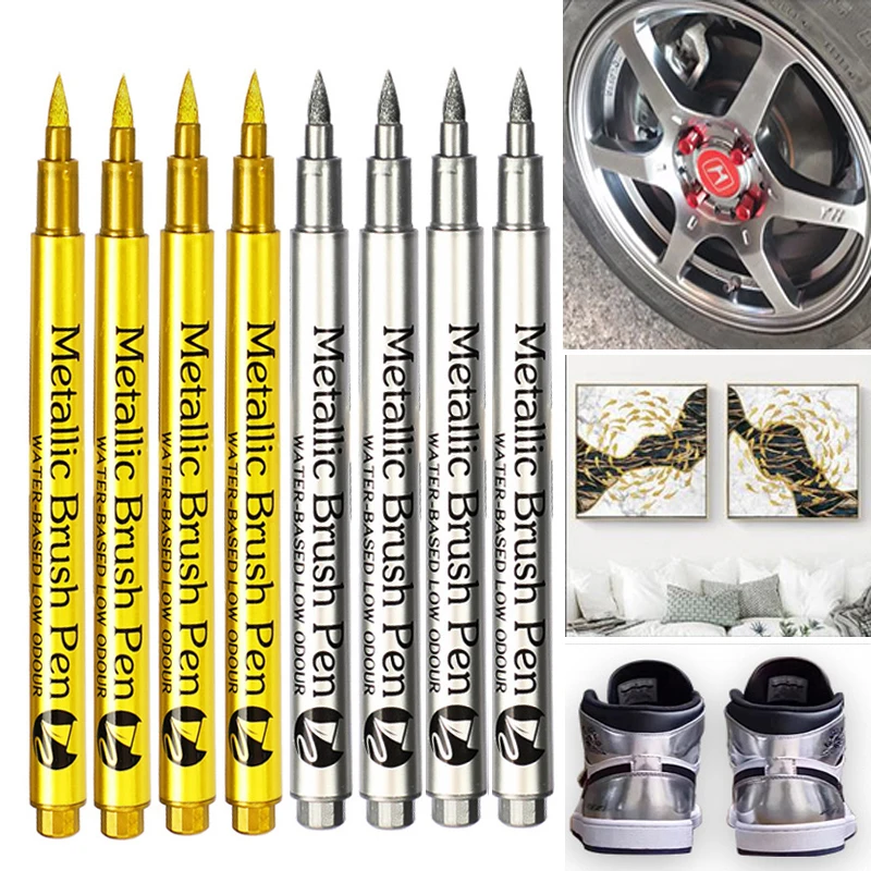 HOPK Stationery Store