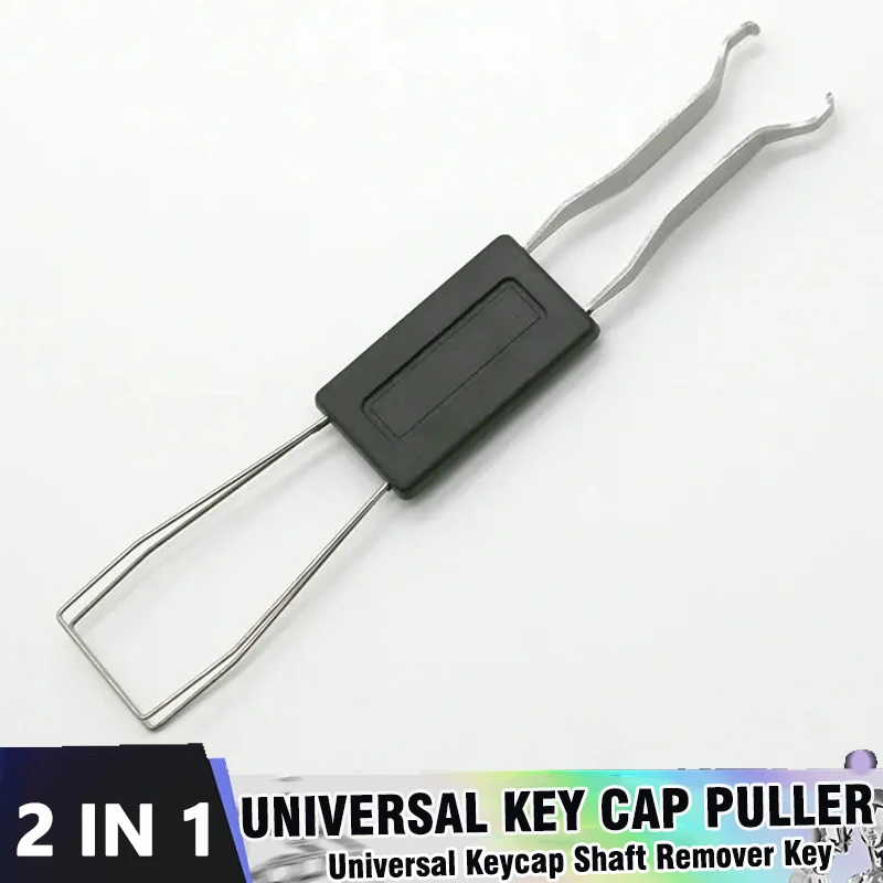 2-In-1-Mechanical-Keyboard-Key-Cap-Puller-Universal-Keycap-Shaft ...