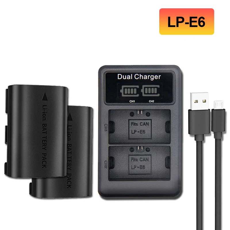 LP-E6-LPE6-LP-E6-E6N-Battery-LED-Dual-Charger-For-Canon-EOS-5DS-R-5D.jpg