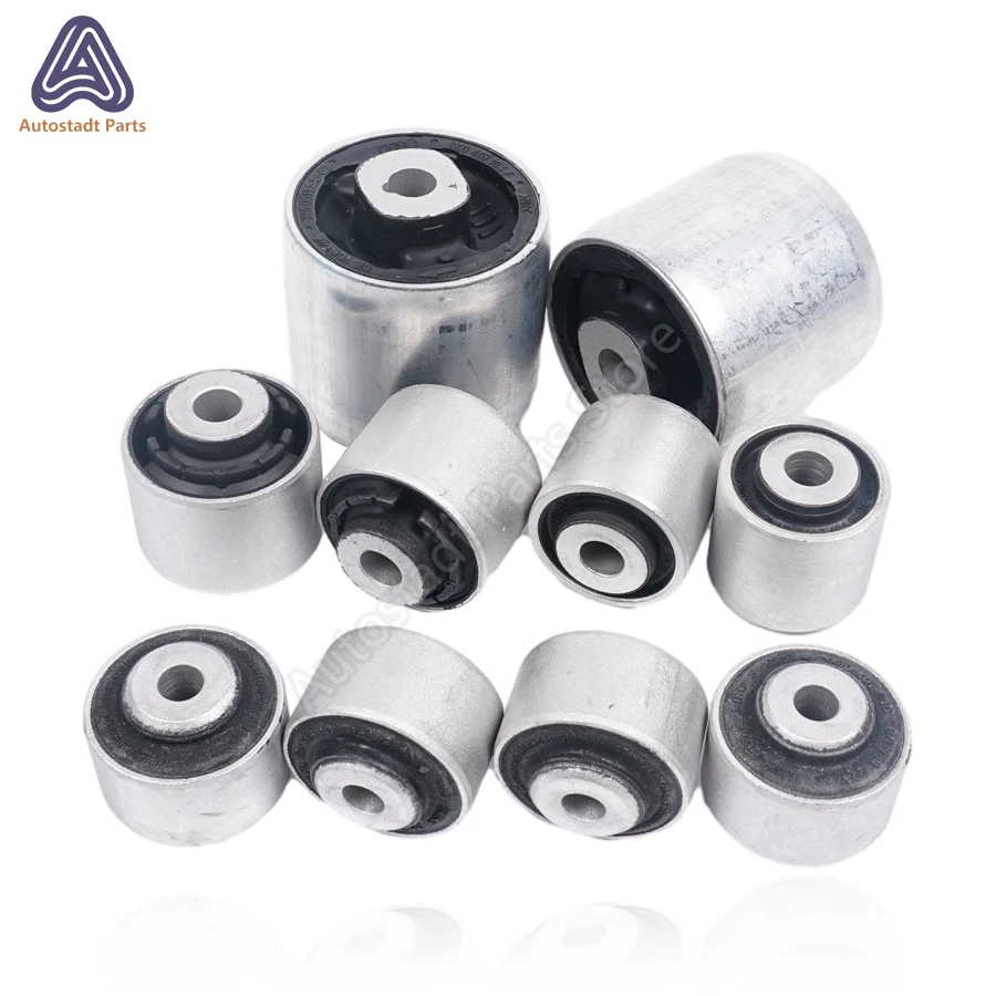 10PCS-4H0407515-8K0-4G0407515-8K0407183F-4E0407181B-4G0407182-for-Audi ...