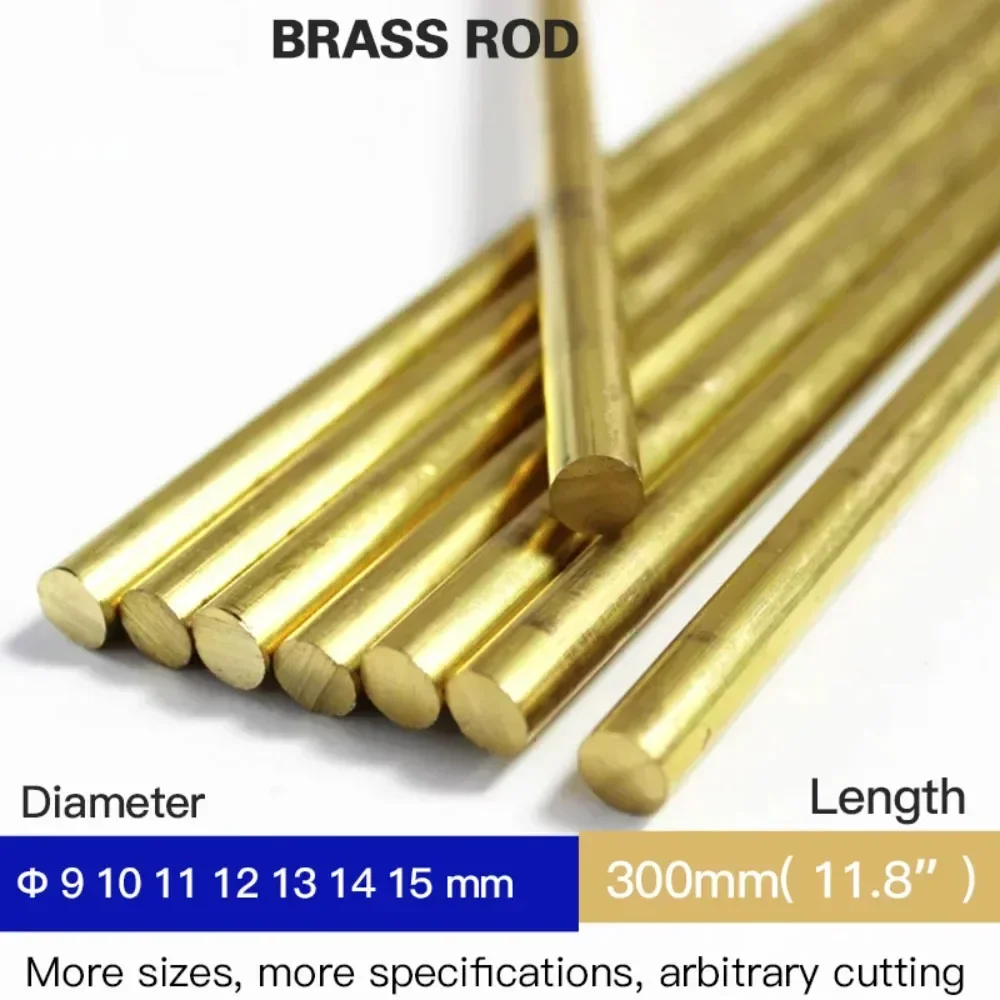brass-rod-2-16mm-diameter-500mm-length-High-Quality-Straight-brass ...