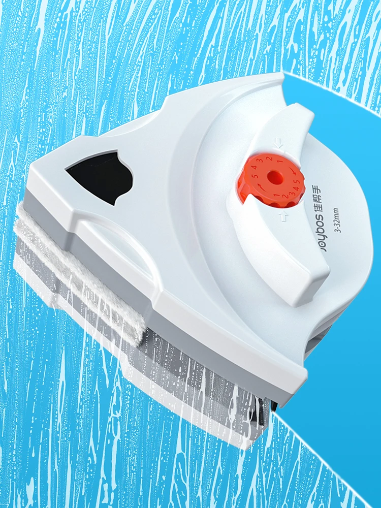 MOPALL-Adjustable-Magnetic-Window-Cleaner-3-32mm-Double-side-Magnetic ...