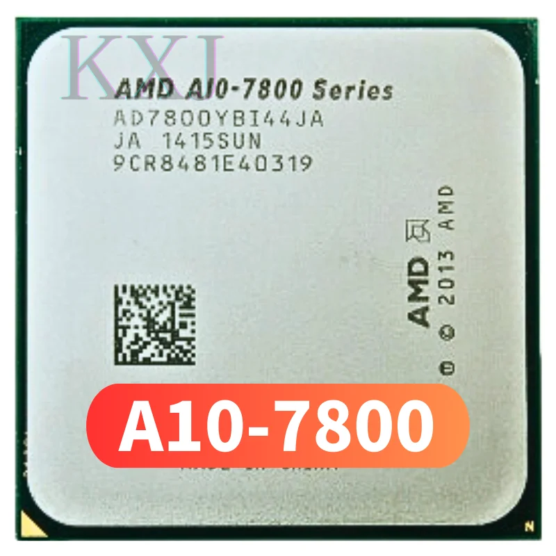 AMD-A10-Series-A10-7800-A10-7800-3-5GHz-CPU-AD7800YBI44JA-AD780BYBI44JA ...