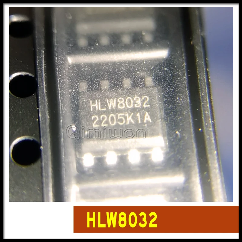 10PCS-LOT-HLW8032-HLW8012-HLW8110-HLW8112-SOP8-100-New-Spot-stock.jpg