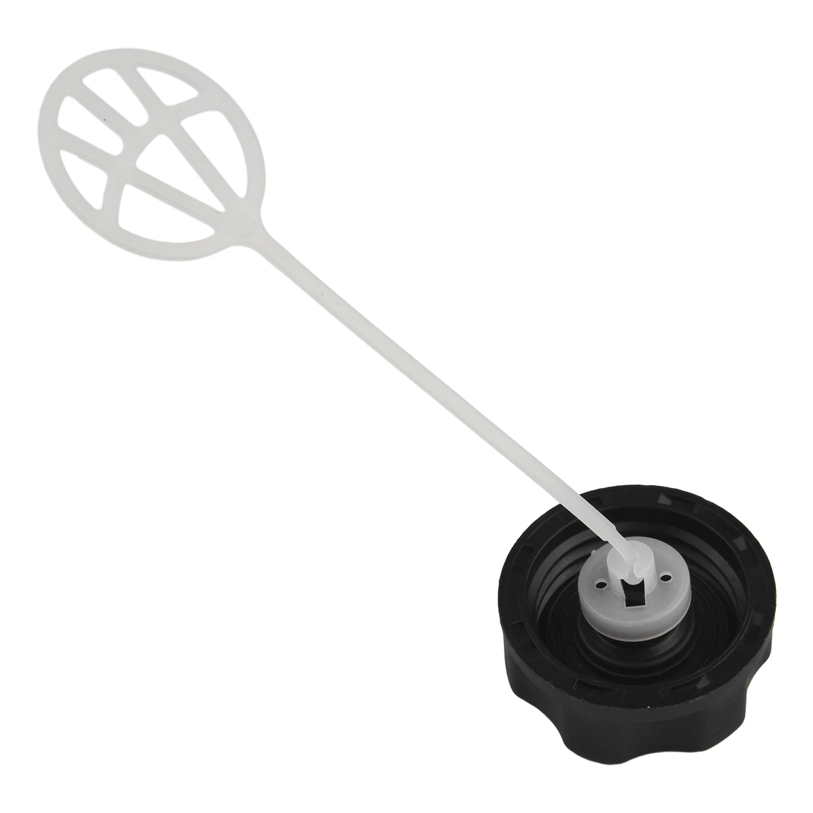 Tampa-Do-Tanque-De-Combust-vel-Encaixa-para-Aparador-De-Hedge-Strimmer ...