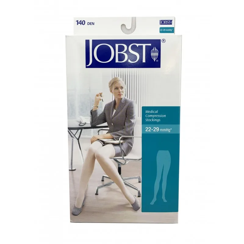 Jobst-Panty-Calibrato-140-Negro-T3.jpg