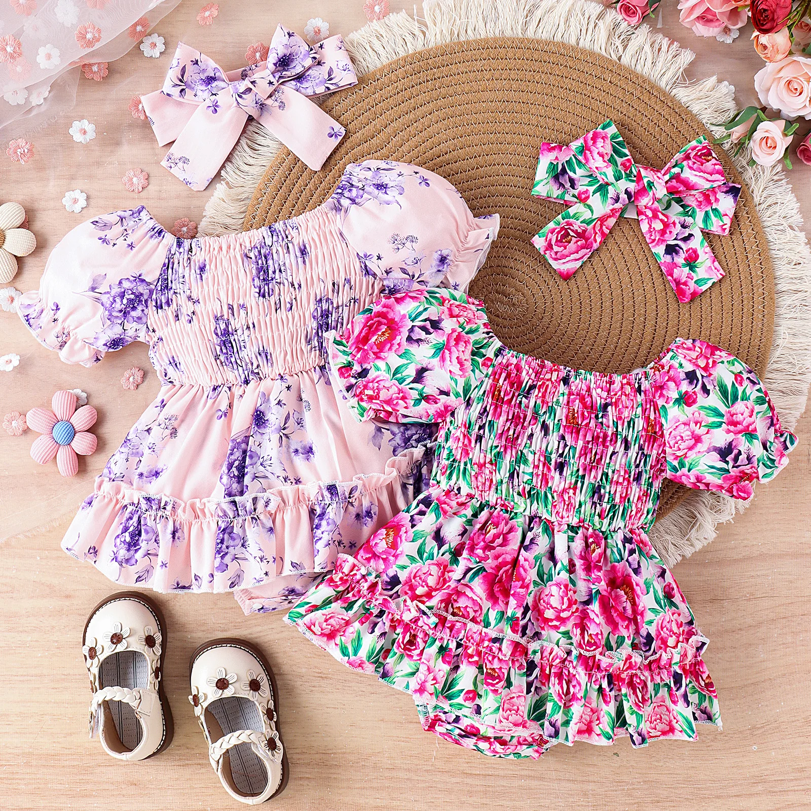2PCS-Summer-0-2-Year-Old-Baby-Girl-Baby-Soft-And-Comfortable-Child-Fun-Beautiful-Two.jpg