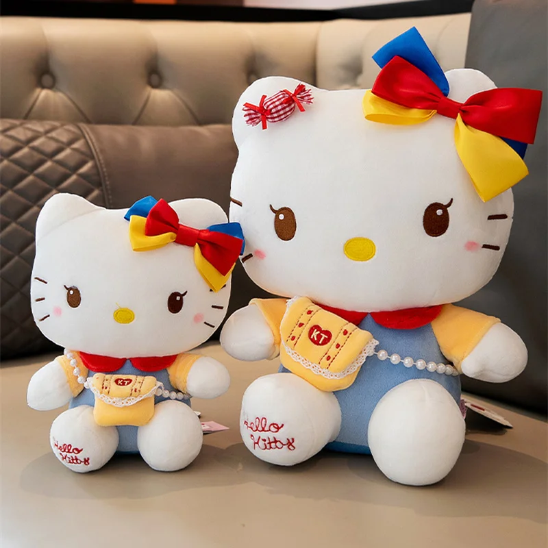 Hello Kitty Original
