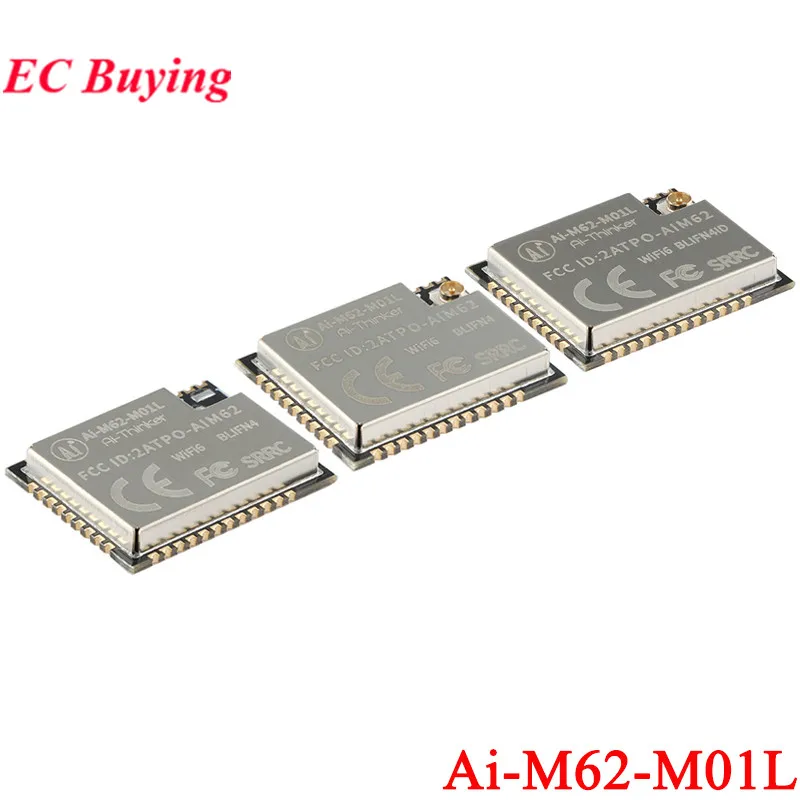 Ai-M62-M01L-WiFi6-BLE5-3-Low-Power-Bluetooth-compatible-BLE-5-3-Wi-Fi-wifi.jpg