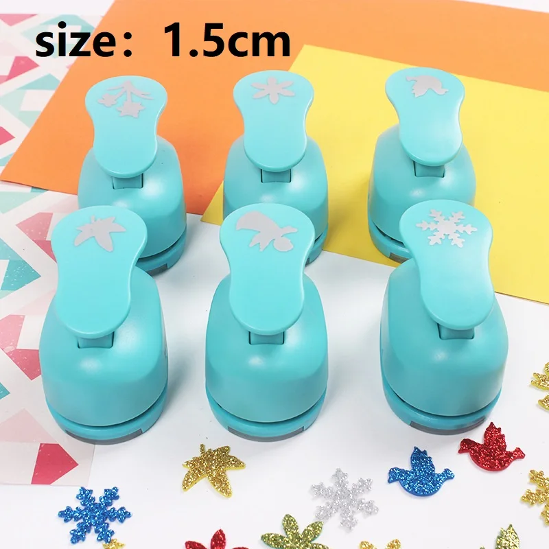 Handmade-DIY-Embossing-Machine-Paper-Cutting-Educational-Toys-Labor ...