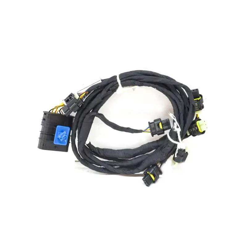 S913baf7555024e2f83e92e6abec16d6cg.jpg