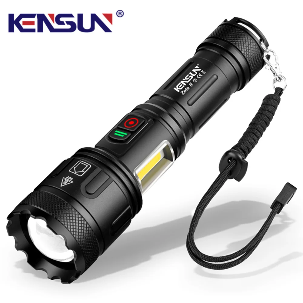 KENSUN Lighting Store