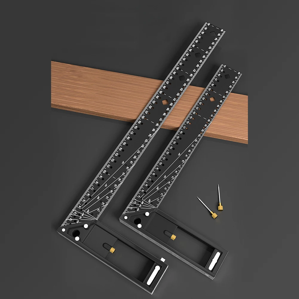 Framing-Square-Carpenter-Square-Woodworking-Square-Ruler-Right-Angle ...