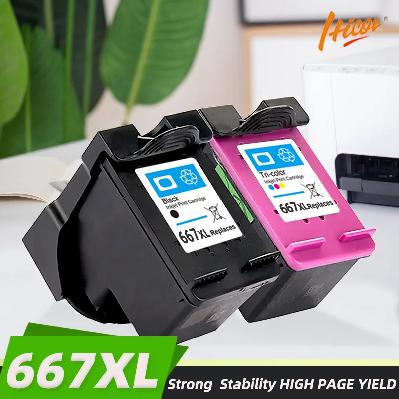 S913c6ebe2fff4dd694690849d3b1923bs.jpg