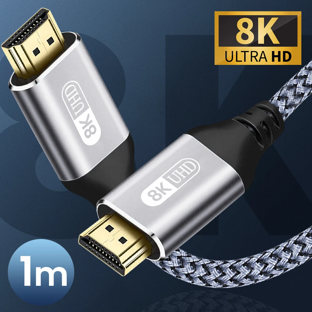 Cabos-HDMI-de-ultra-alta-velocidade-Cabo-tran-ado-HDCP-2-2-2-3-8K-2.jpg