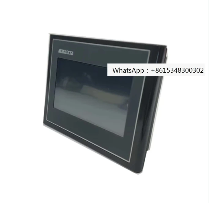 4.3-inch touch screen DOP-103BQ - AliExpress 1420