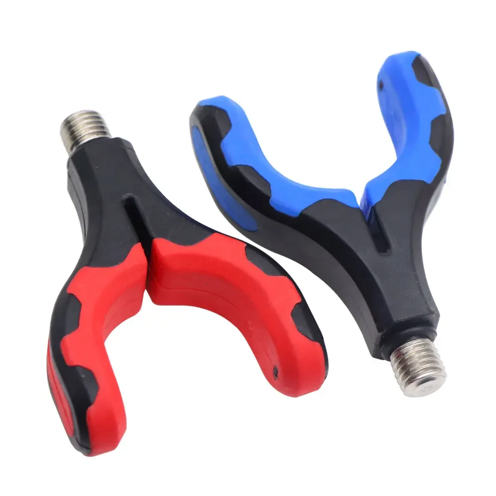 Support-de-p-che-la-carpe-avec-t-te-d-assistance-pour-poisson ...