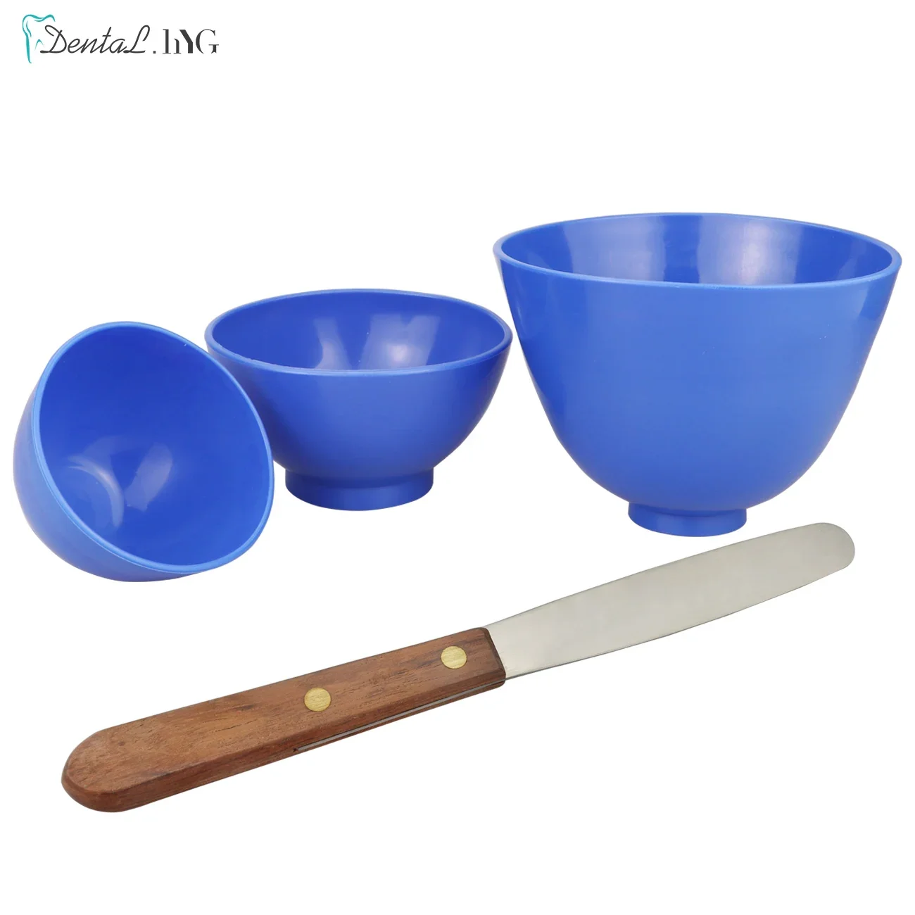 Página principal Productos Artículos en oferta Más vendidos Comentarios