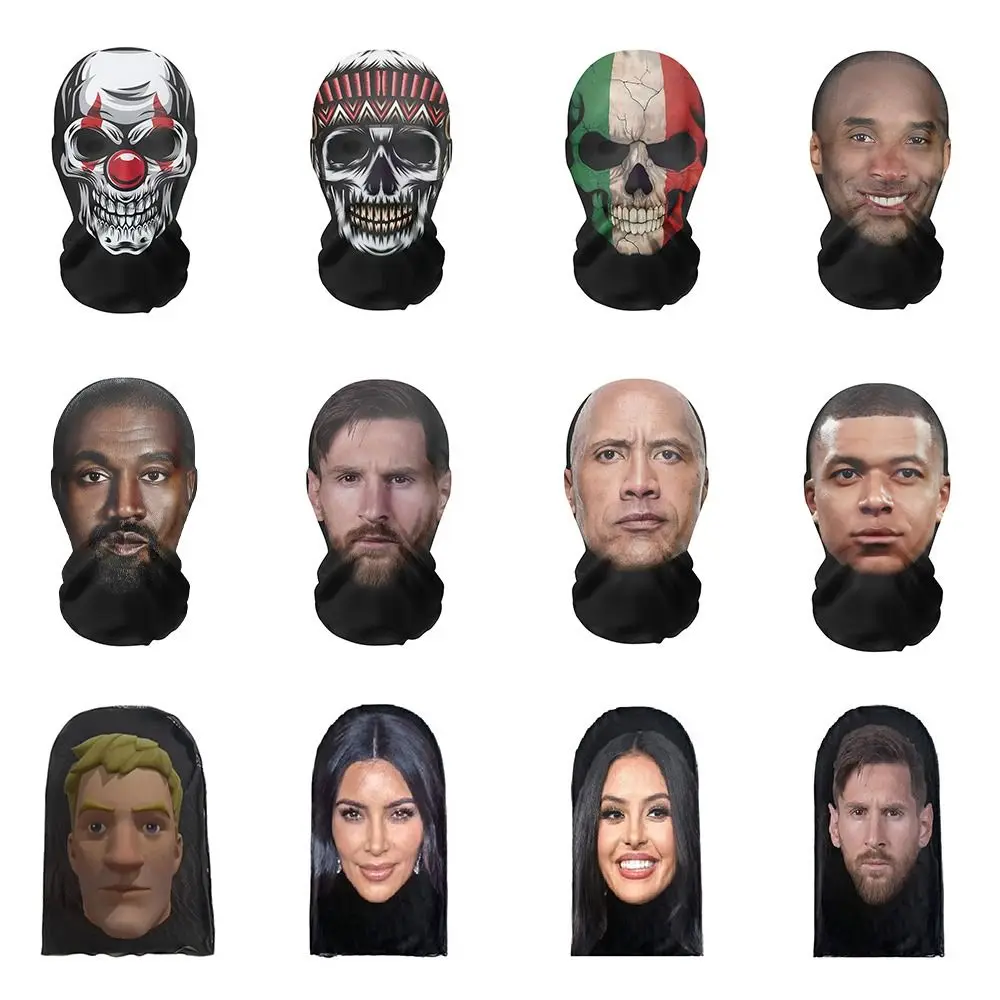 Sunscreen-Face-Mask-Practical-Celebrity-Face-Funny-Dust-Head-Cover ...