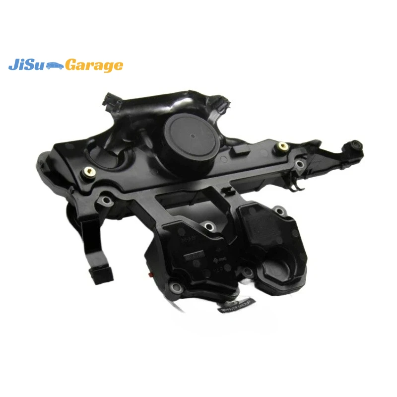 8200673395 Oil Breather Separator For Renault Laguna Diesel Hatch 2.0 ...