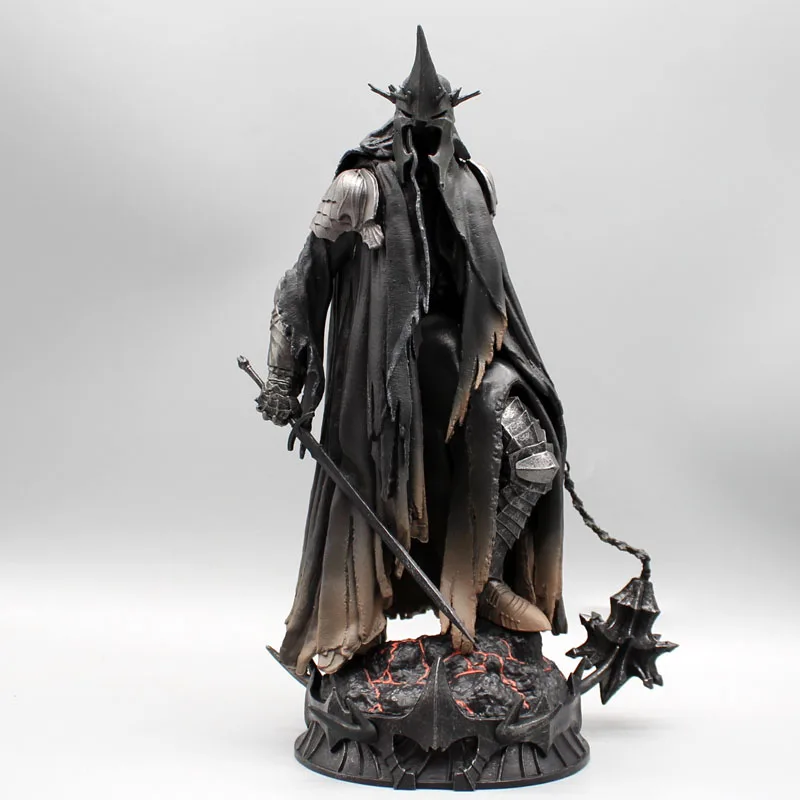 Nazgul Lotr