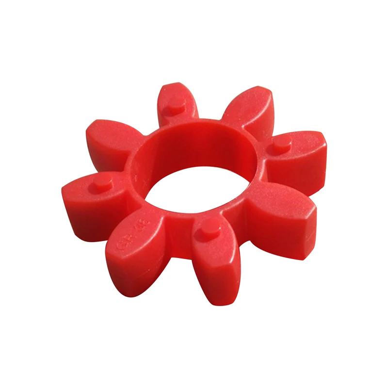 Acoplamiento-1623037800-1623-0378-00-Compatible-con-compresor-de-aire ...