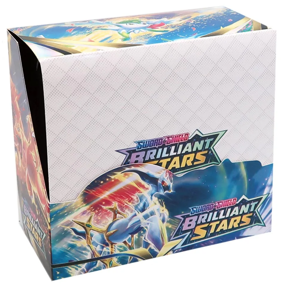 Pokemon-TCG-Sword-Shield-Brilliant-Stars-Booster-Display-Box-36 ...