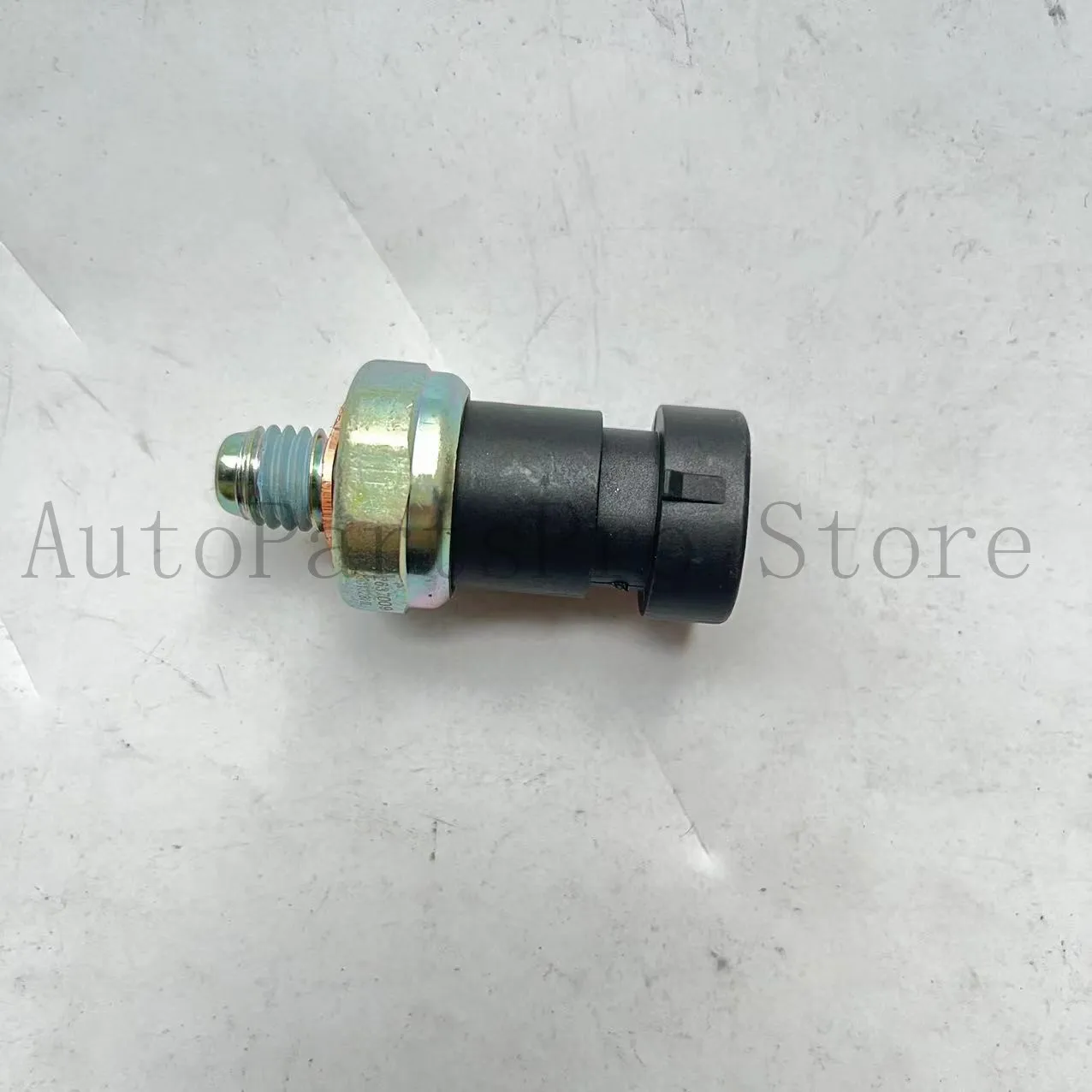 Store Home Products Feedback