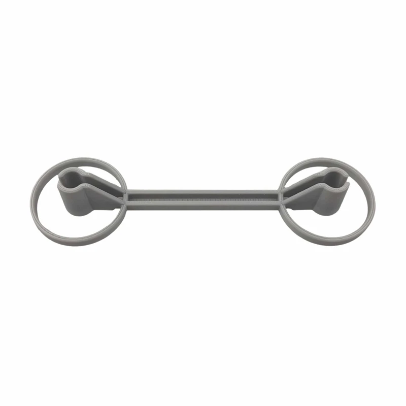 Snaffle Bit Clipart Of Children