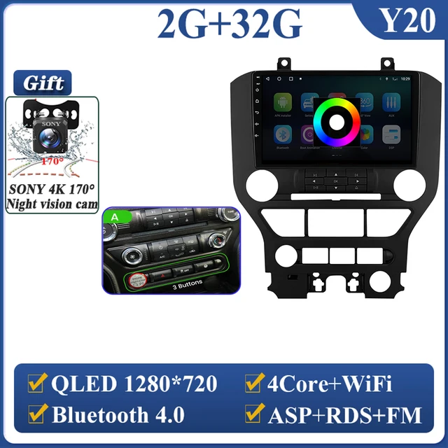 Store Home Products ChoiceDay Feedback