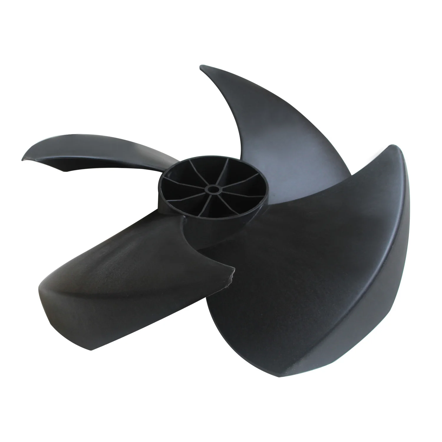 Fan-blades-air-cooler-fan-blade-fan-blades-replacement-blades-fan ...