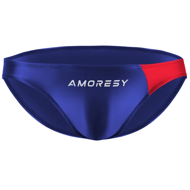 Store Home Products ChoiceDay Feedback