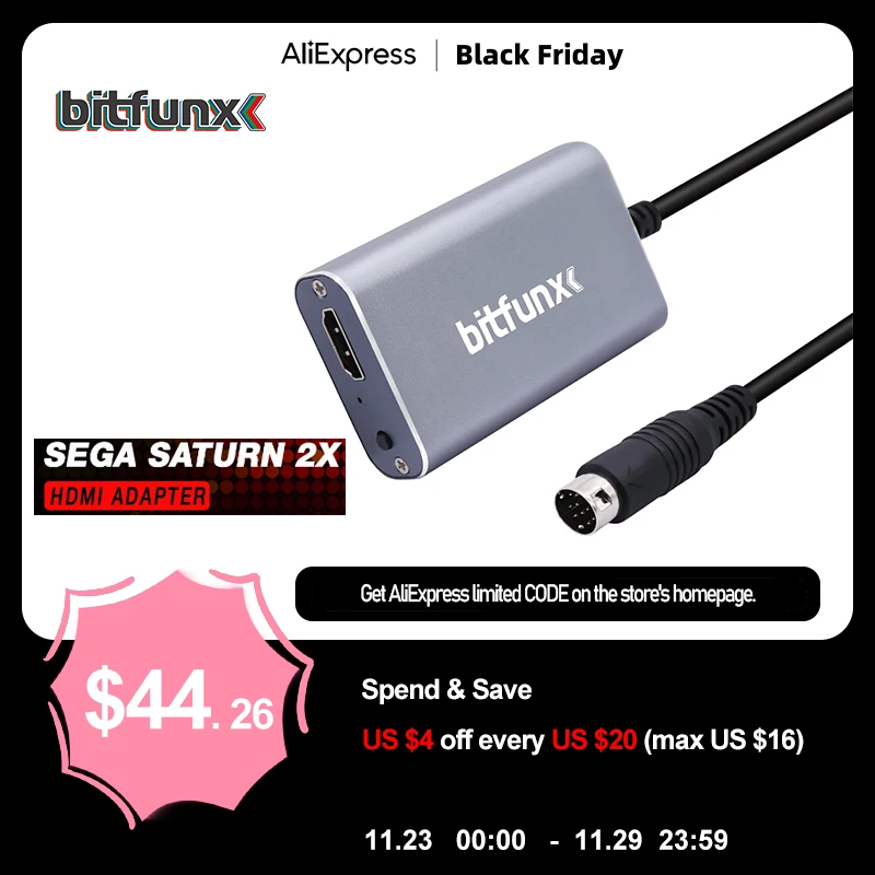 Bitfunx-adaptador-hdmi-para-sega-Saturno-md-mega-drive-mega-genesis-snk-neo-geo.jpg