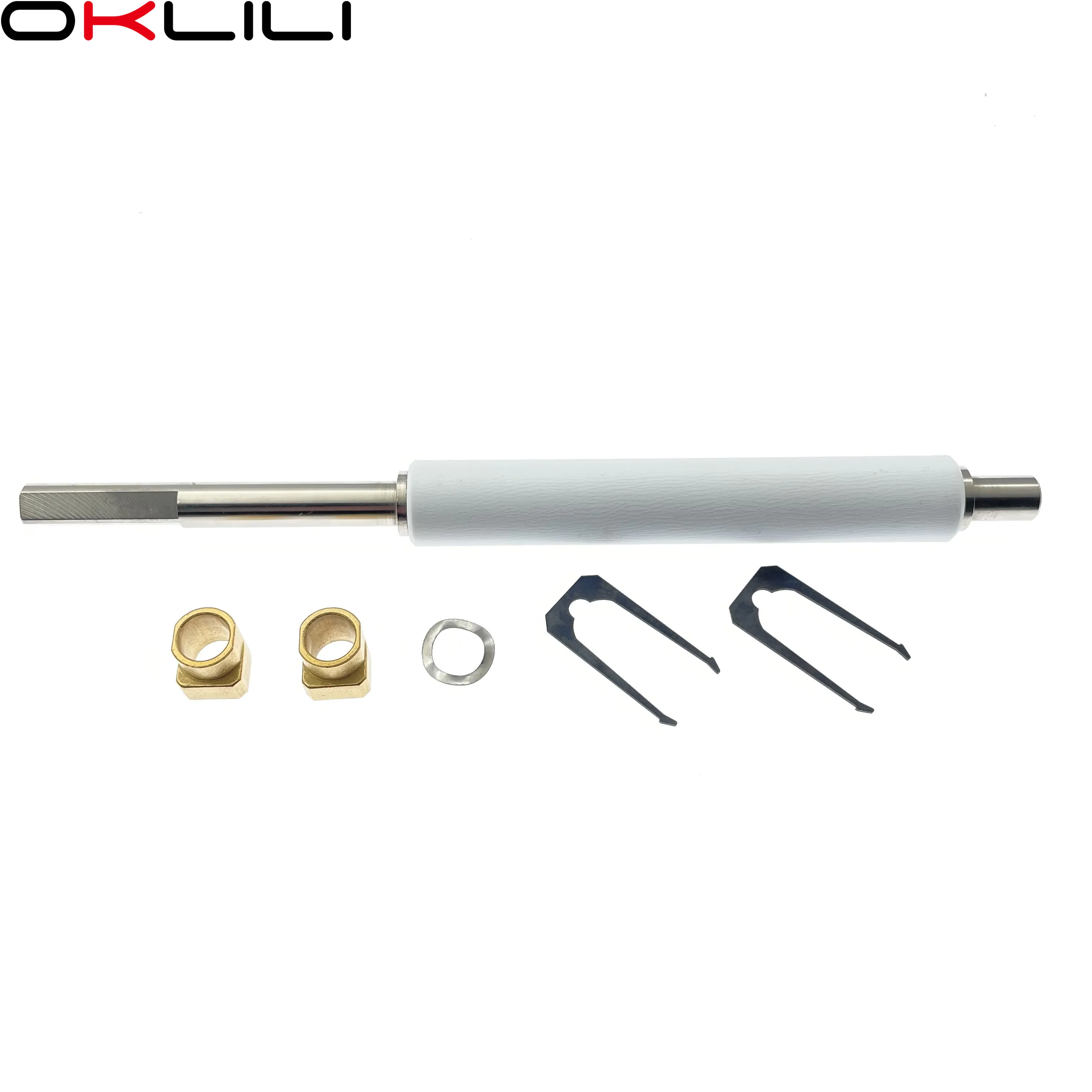 Impressora-de-c-digo-de-barras-t-rmica-kit-de-manuten-o-para-Zebra ...