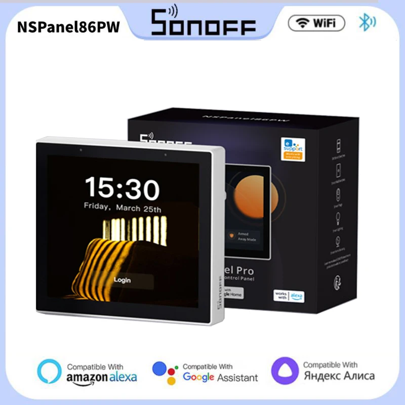 Store Home Products Feedback