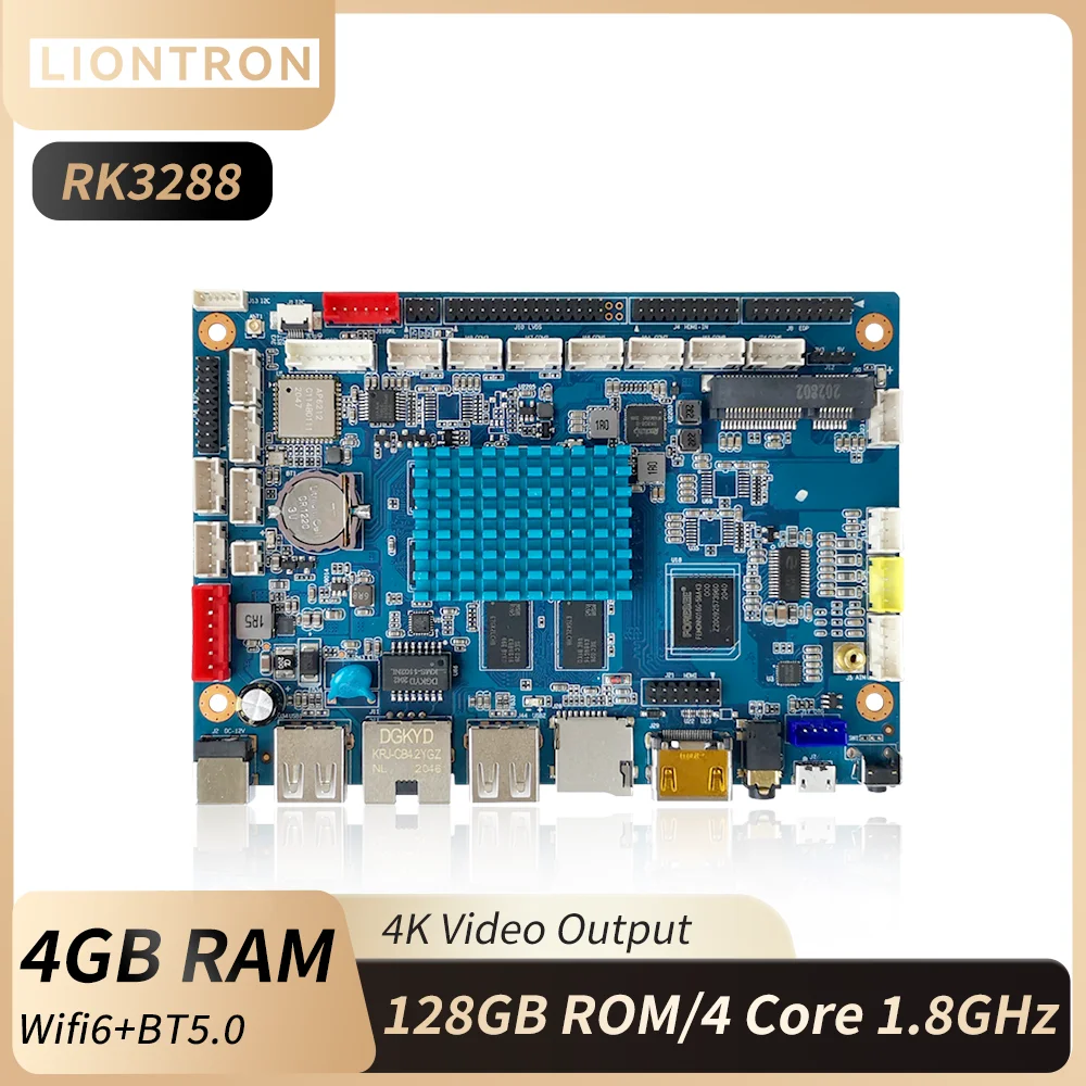 Liontron-K3-Motherboard-Rockchip-RK3288-DDR3-4GB-USB-GPIO-Ethernet-RJ45-Mini-PCI-E-4G-WiFi.png