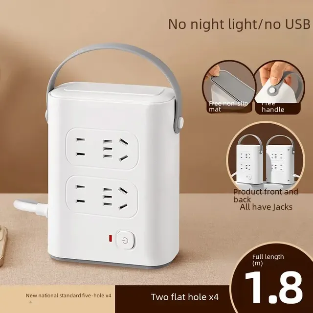 Store Home Products Anniversary Sale Feedback