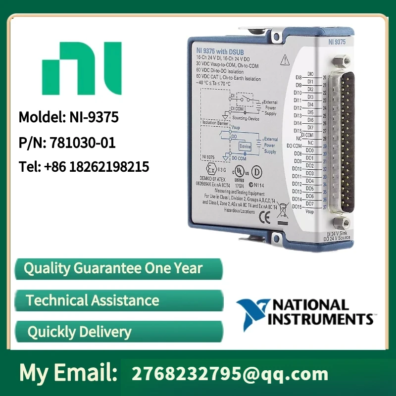 NI-9375-781030-01-30-V-32-channel-Sinking-input-Sourcing-output-7-s ...