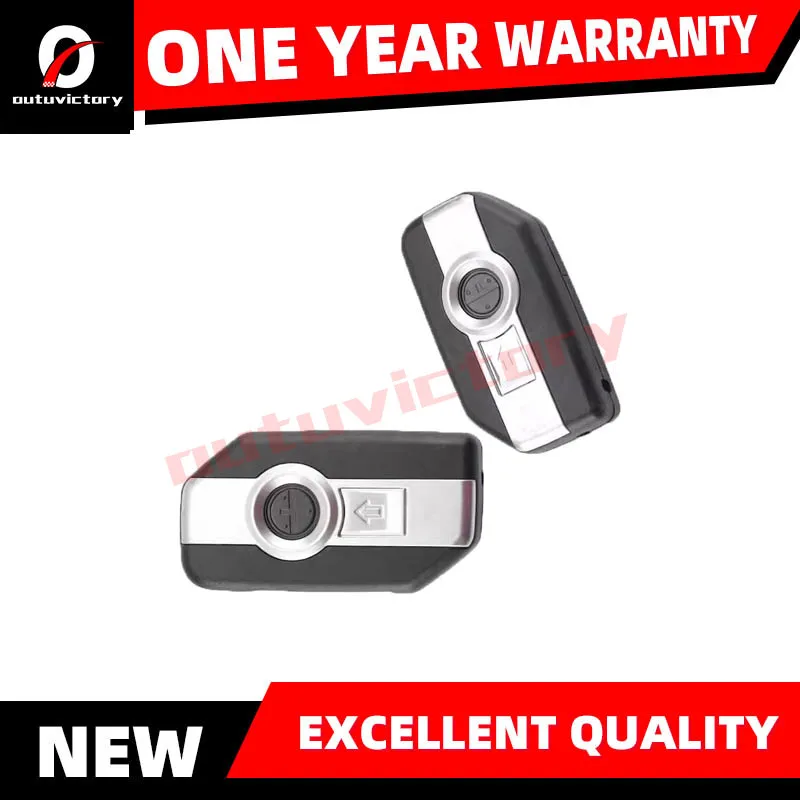 Motorcycle-Smart-Key-8A-Chip-Keyless-2-Buttons-for-BMW-motorcycle ...