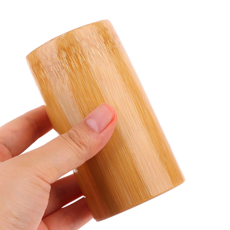 Generic Traditional Chinese Jar Fire Cupping Set Body Therapy Cellulite ...