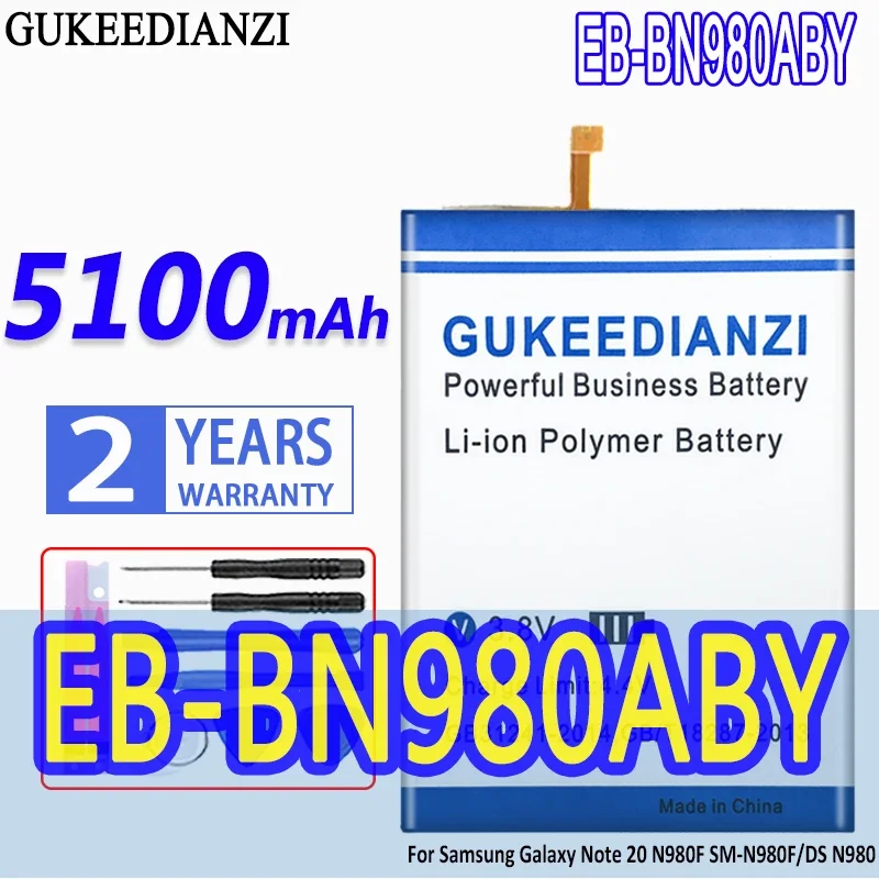 GUKEEDIANZI-EB-BN980ABY-20-20-N980F-SM-N980F-DS-N980-EBBN980ABY-5100mAh.jpg